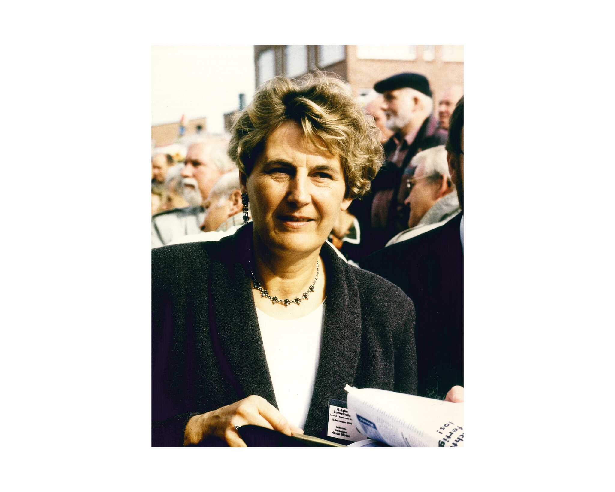 50xnorderstedt.de — Heide Moser